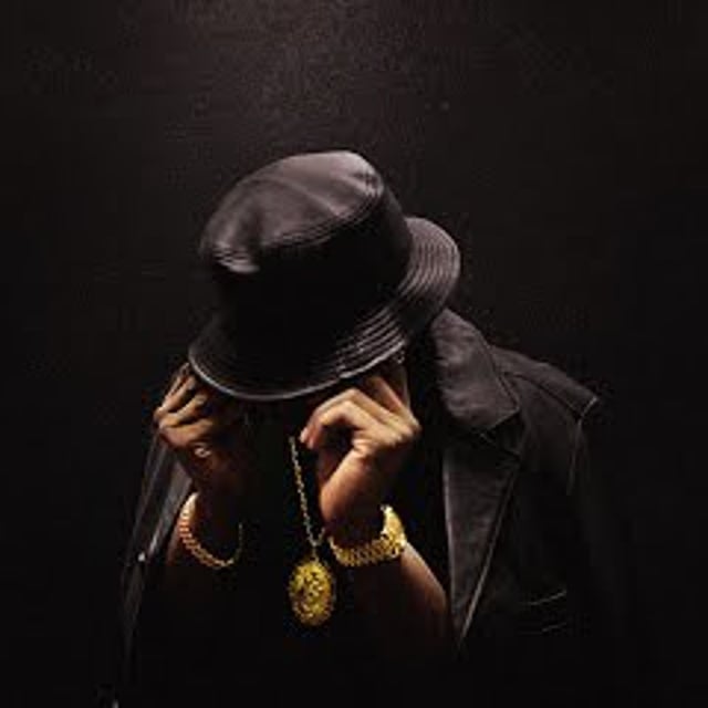 Diddy