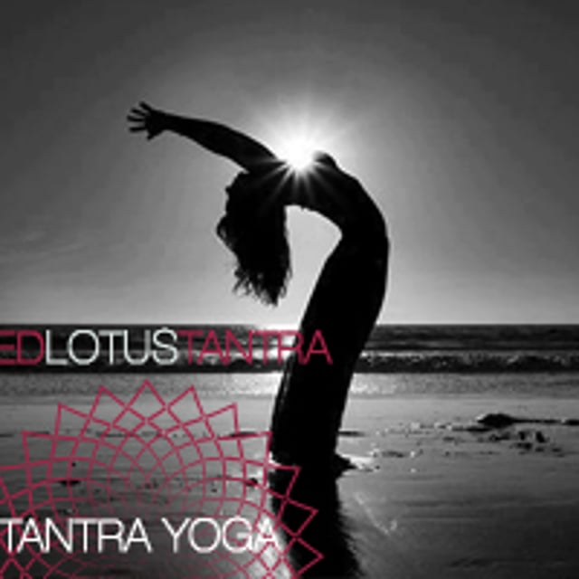 Red Lotus Tantra