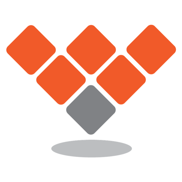 Waypoint Church Partners