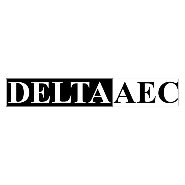 DELTA AEC