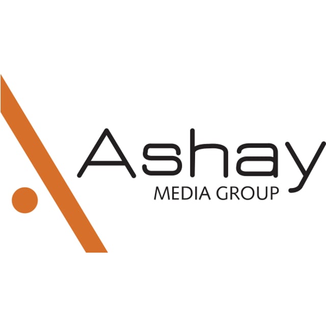 Ashay Media Group
