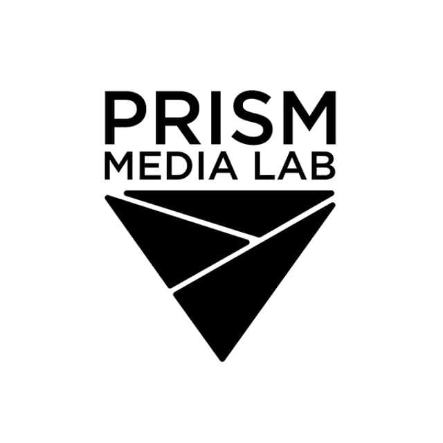 Prism Media Lab