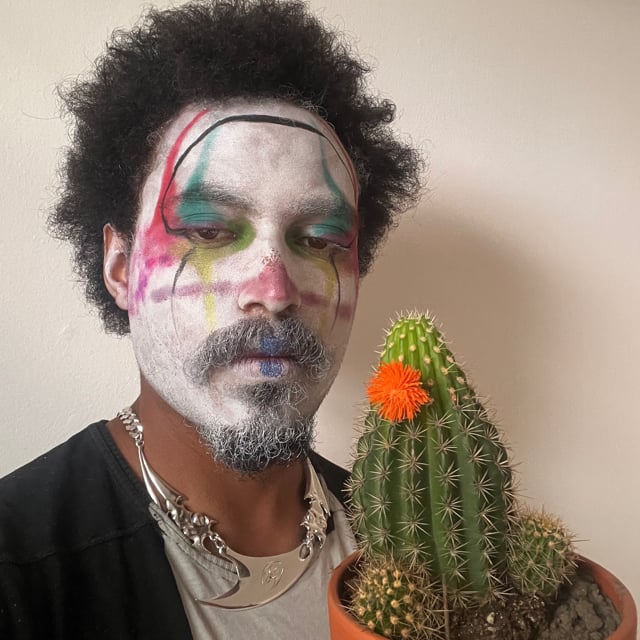 Gabriel Achilles Bellone - Film Director, Cinematographer & Editor