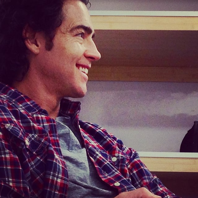 John Fortson - Director, Actor & Filmmaker