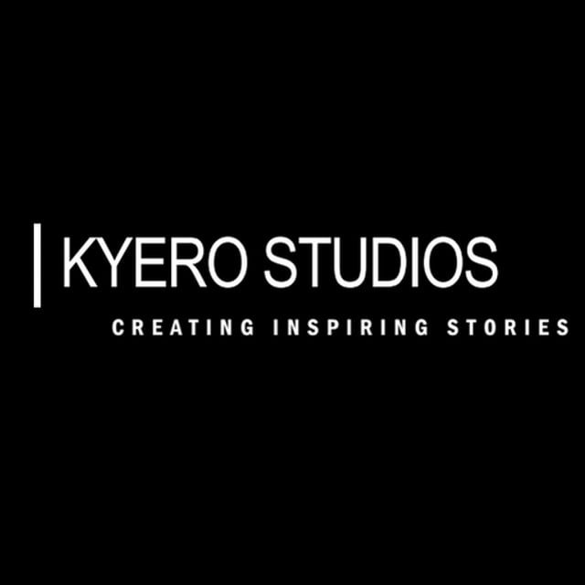 Kyero Studios