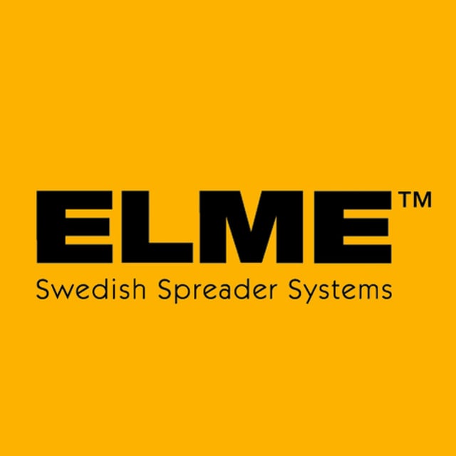 ELME Spreader