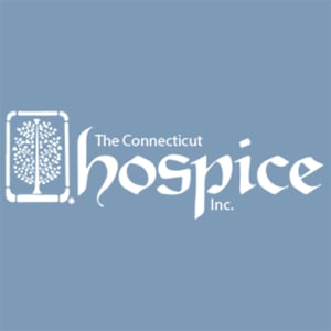 The Connecticut Hospice on Vimeo