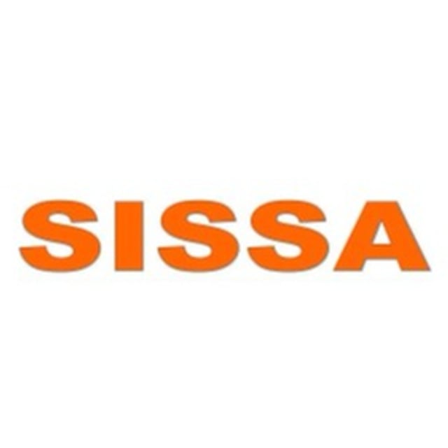 Grupo Sissa