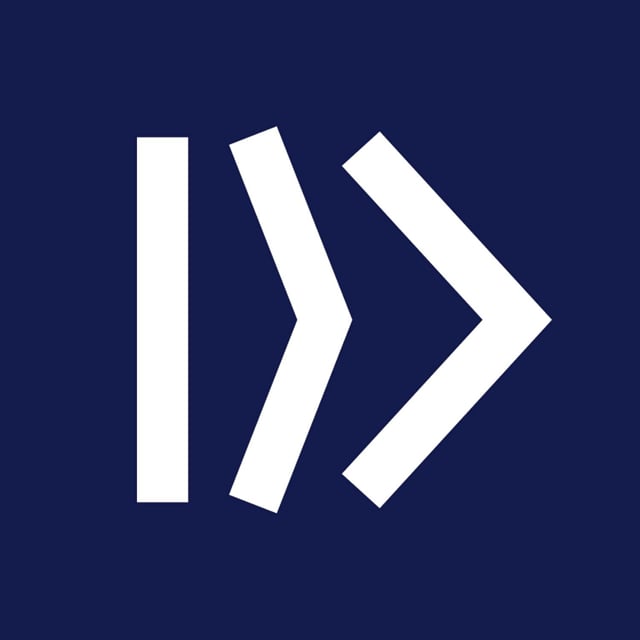 North American Mission Board