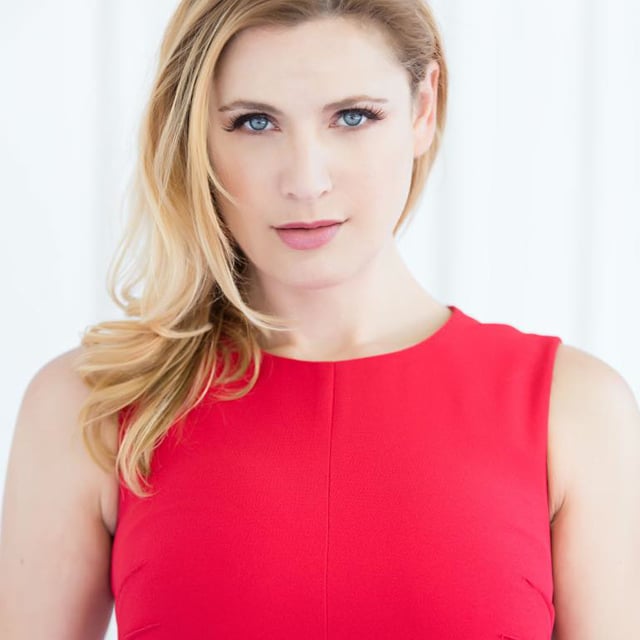 Robynne Eaton on Vimeo