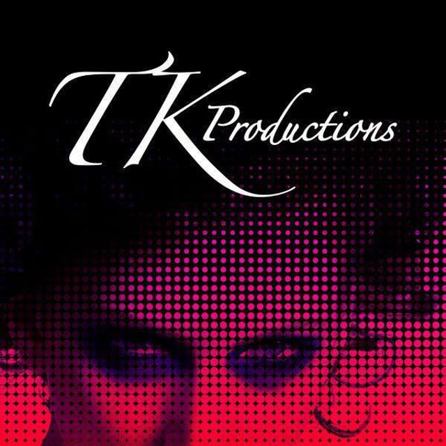 TK Productions