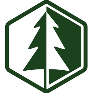 CoBeAc on Vimeo