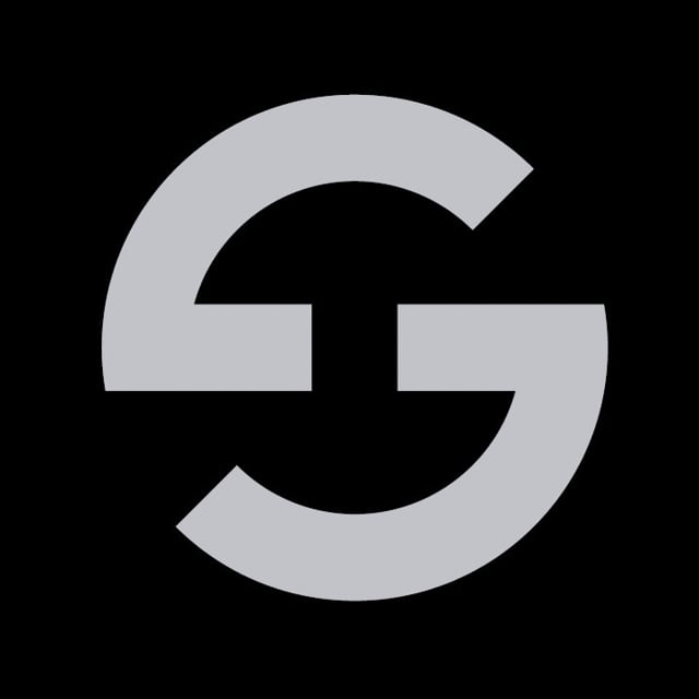 Graphite Studios - 3D Animator, Creative Producer & VR Filmmaker