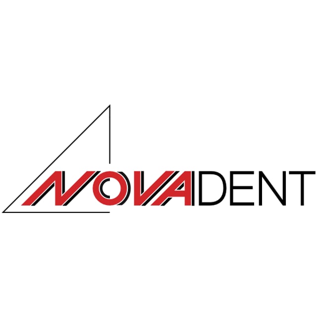 Novadent AG