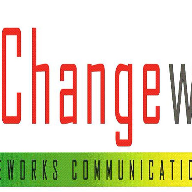 Changeworks Communications