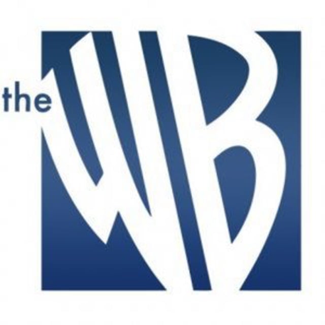 TheWB.com