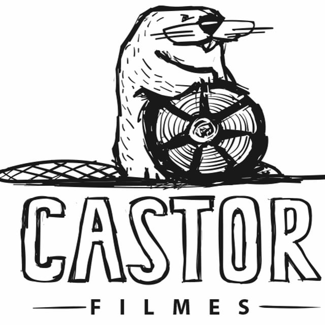 Castor Filmes