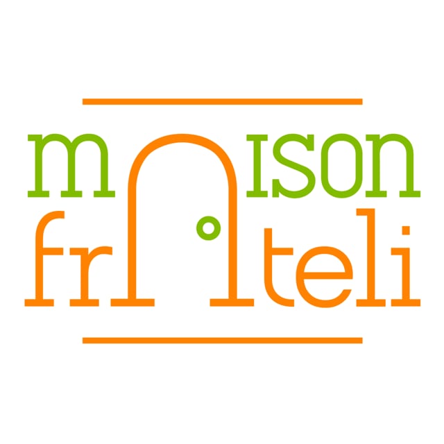 Maison Frateli