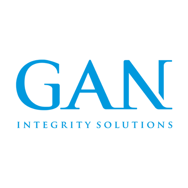GAN Integrity Solutions