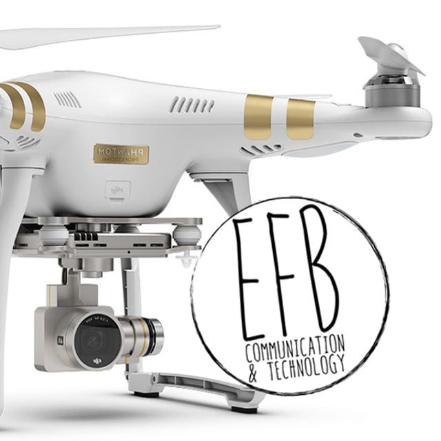 EFB Communication & Technology