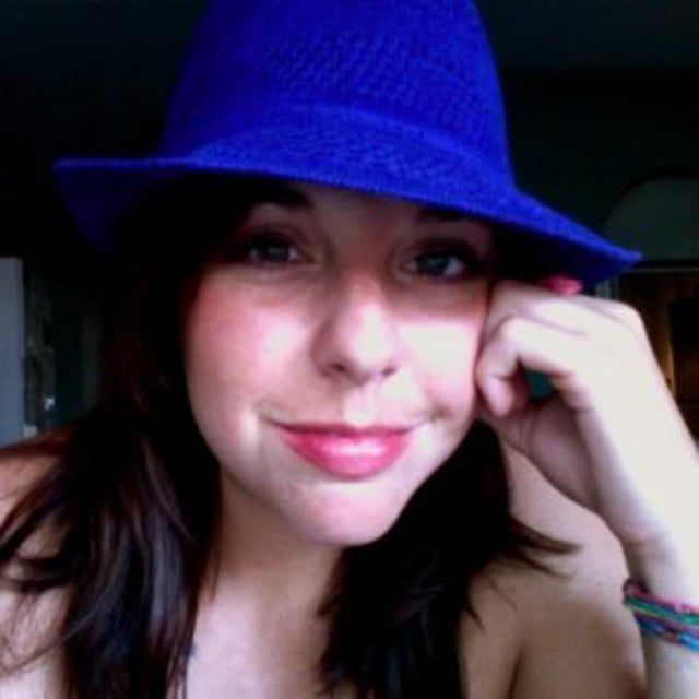 nicole blanton