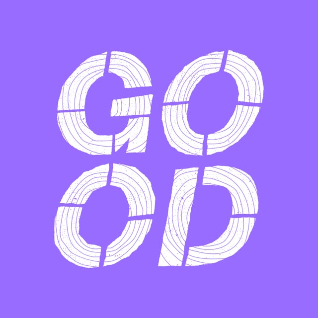 Good Motion Project