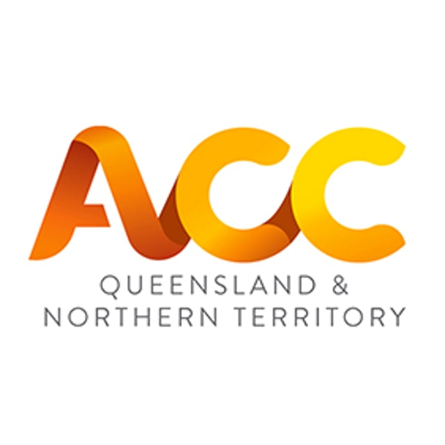 ACC QLD/NT
