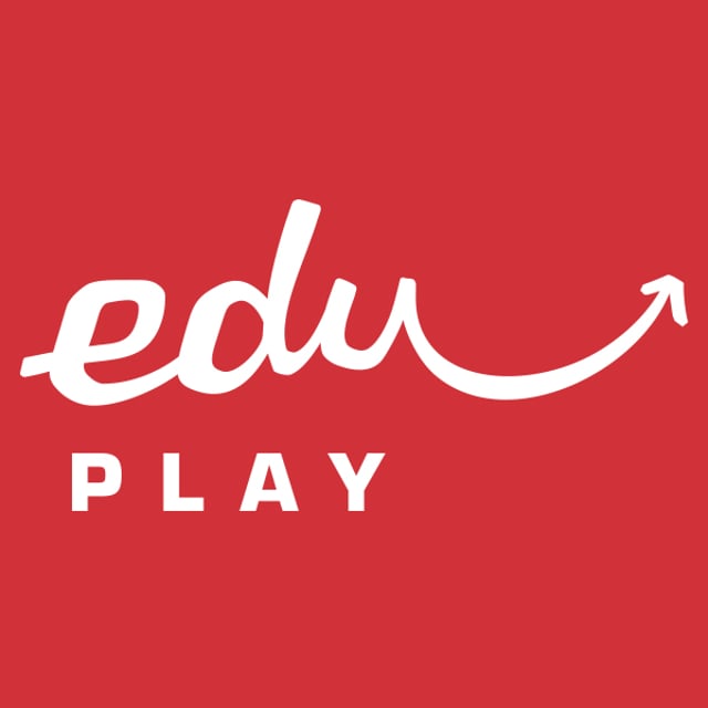 Edu Play