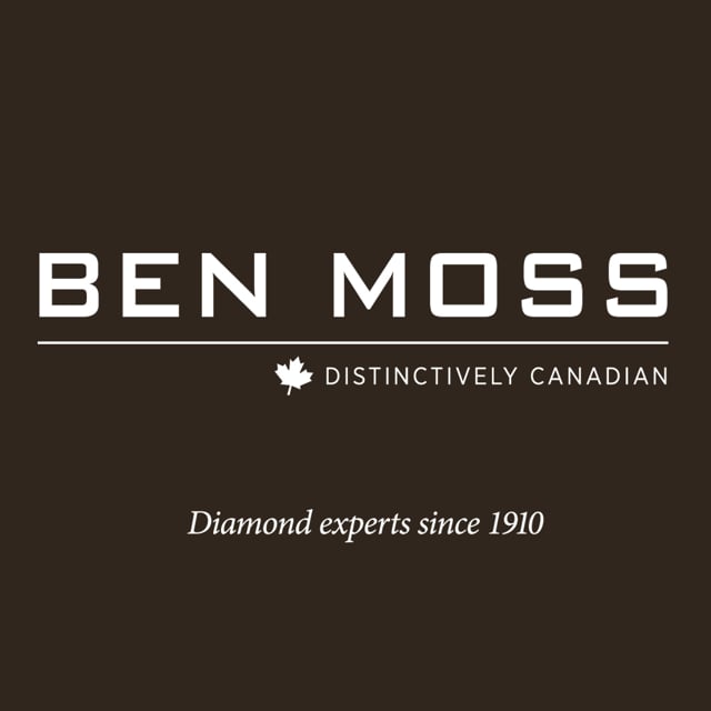 Ben Moss Jewellers