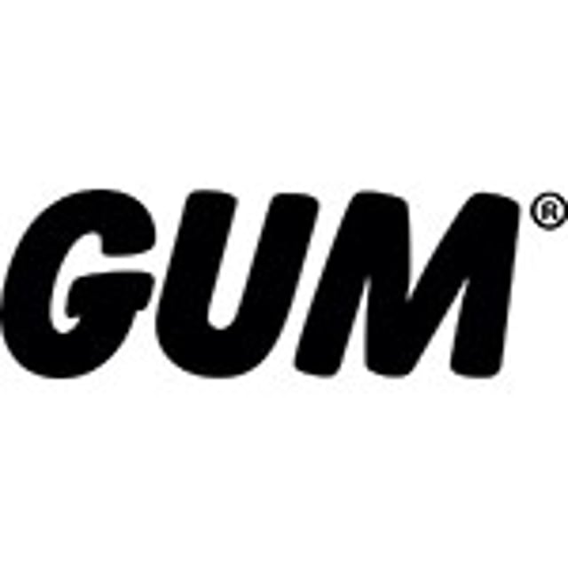 Gum Studios