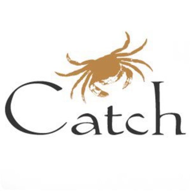 Catch Restaurant and Oyster Bar