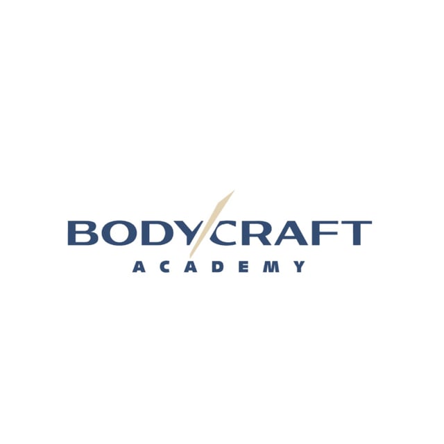 Bodycraft Academy