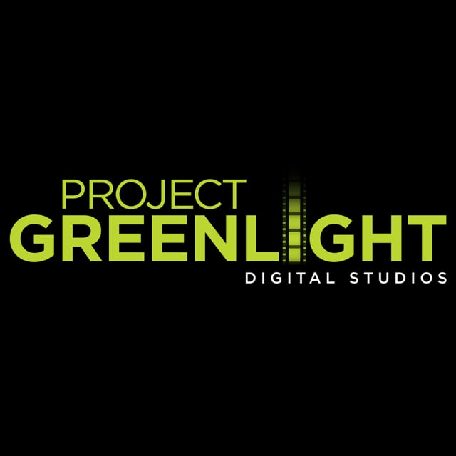Project Greenlight