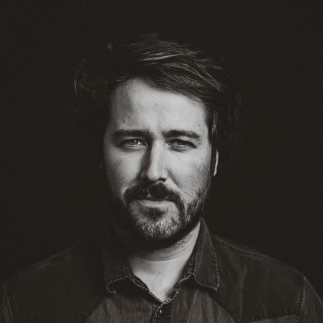 Raphaël Lopez