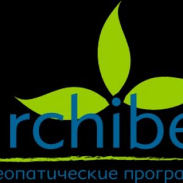 Archibel