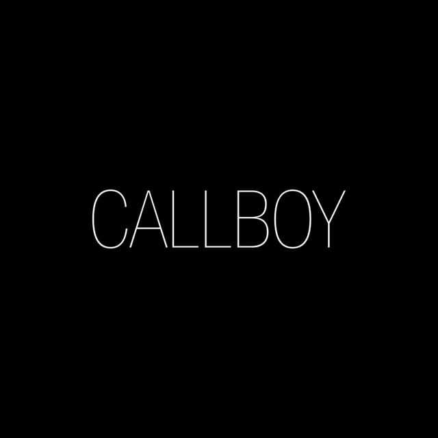 Callboy