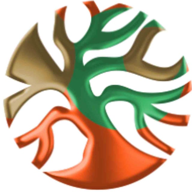 Signature Tree Solutions