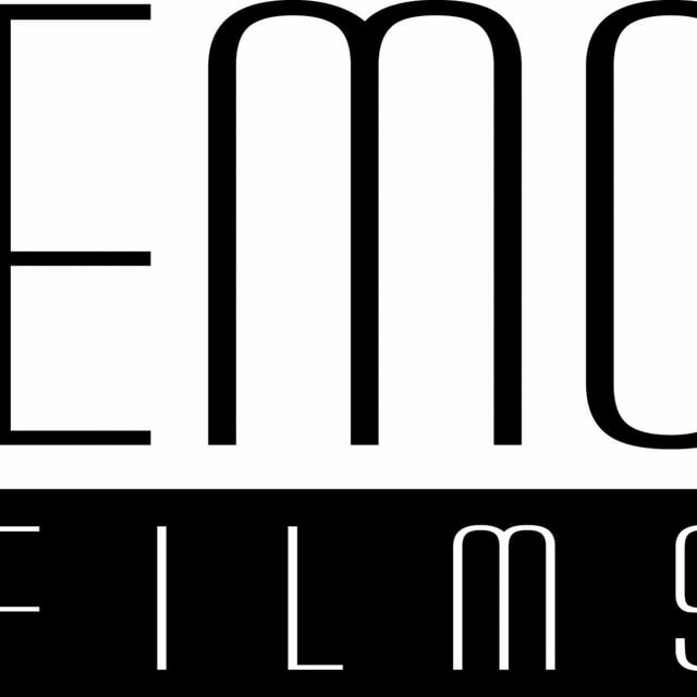 EMC Films