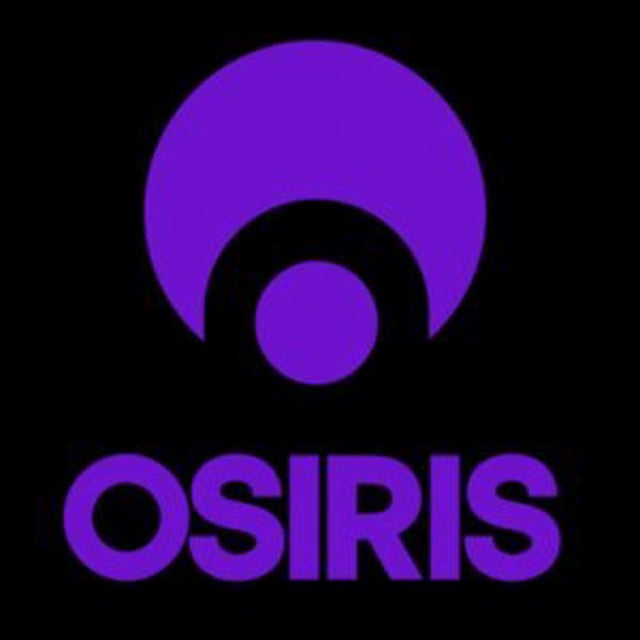 Osiris Girls