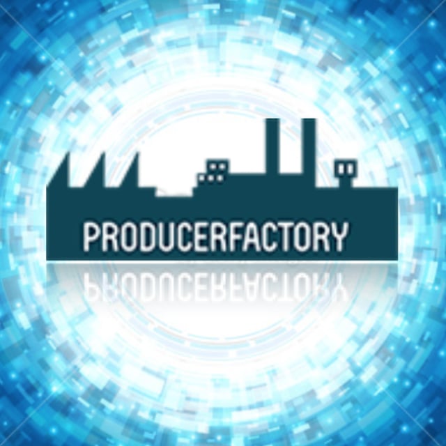 Producer Factory