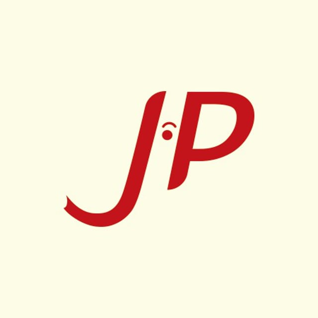 JP Inc.