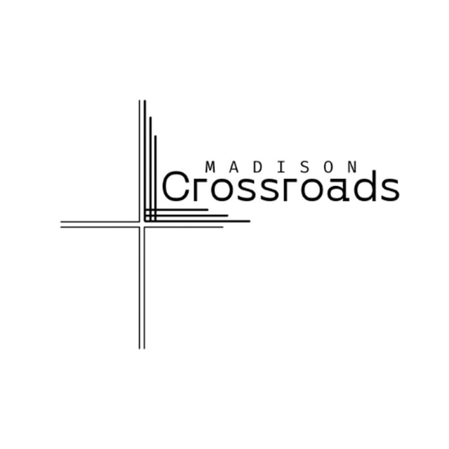 Madison Crossroads