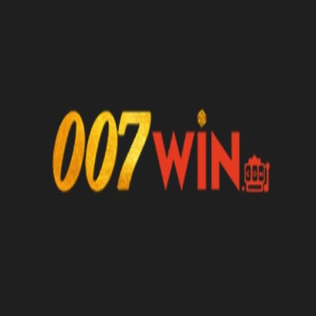 007win group