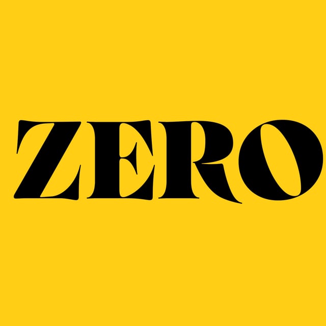 Zero Motion Co.
