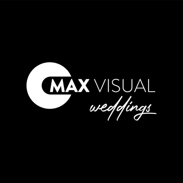 Max Visual Weddings