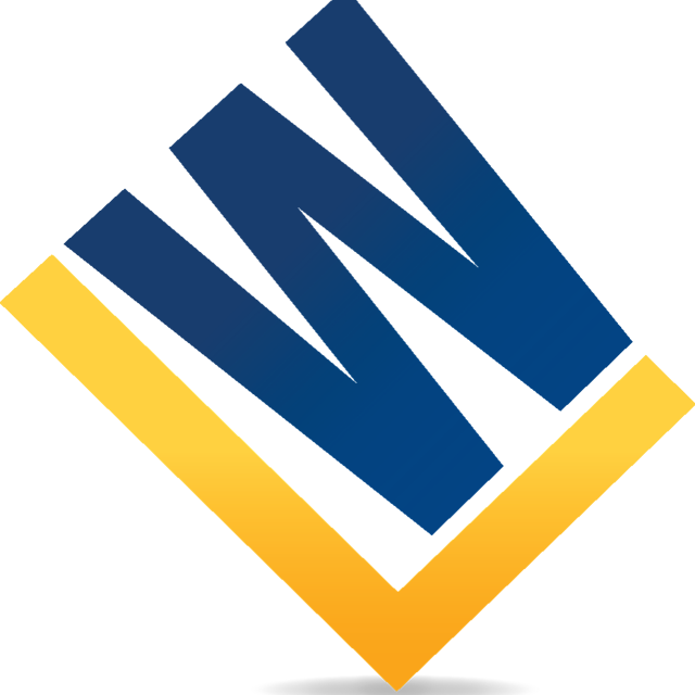 Work Light Productions