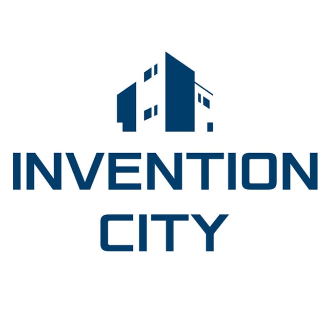 Invention City