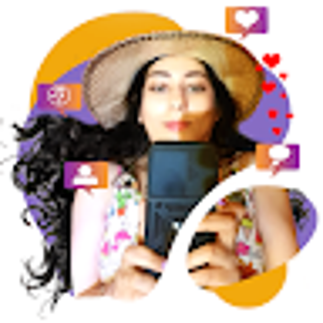 Sun Insta