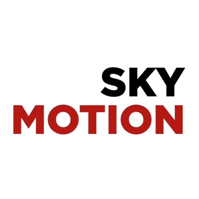 Sky-Motion