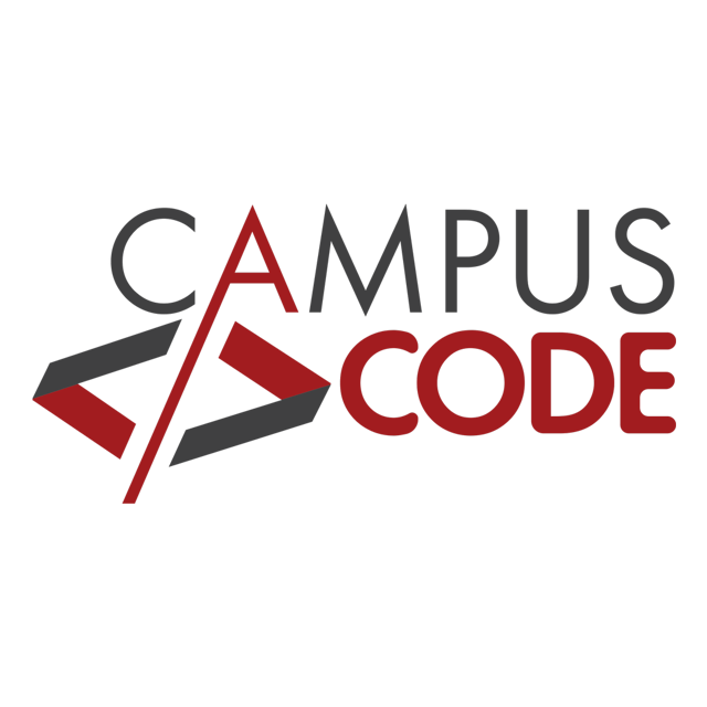 Campus Code